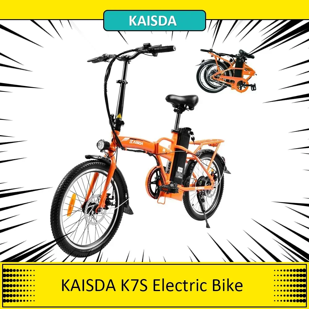 Kaisda-k7s-Elektro-fahrrad-36v-350w-Motor-17-5ah-Batterie-20x12-5-Reifen-faltbares-E-Bike.jpg