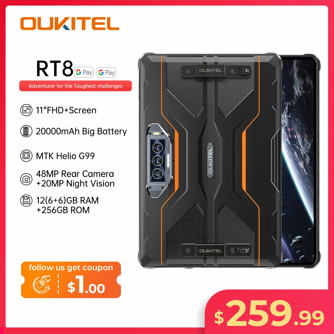 Oukitel-RT8-Rugged-20000mAh-Tablet-11-FHD-Display-6GB-256GB-Helio-G99-Tablet-48MP-Camera-Tablets.jpg