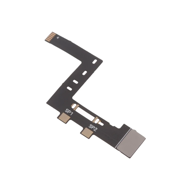 CPU-FlexCable-for-SwitchLite-FlexRevised-V1V2V3-Lite-Ribbon-Cable ...