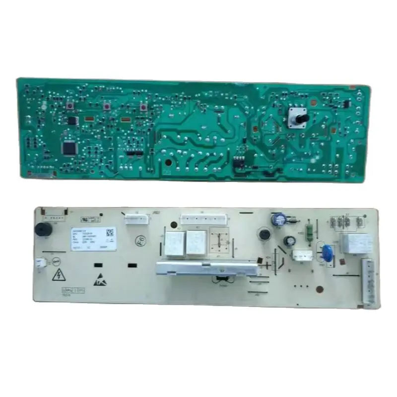 for-Drum-washing-machine-computer-motherboard-XQG60-A708-XQG60-A7308-XQG60-A7608-XA7QG60-3-8.png