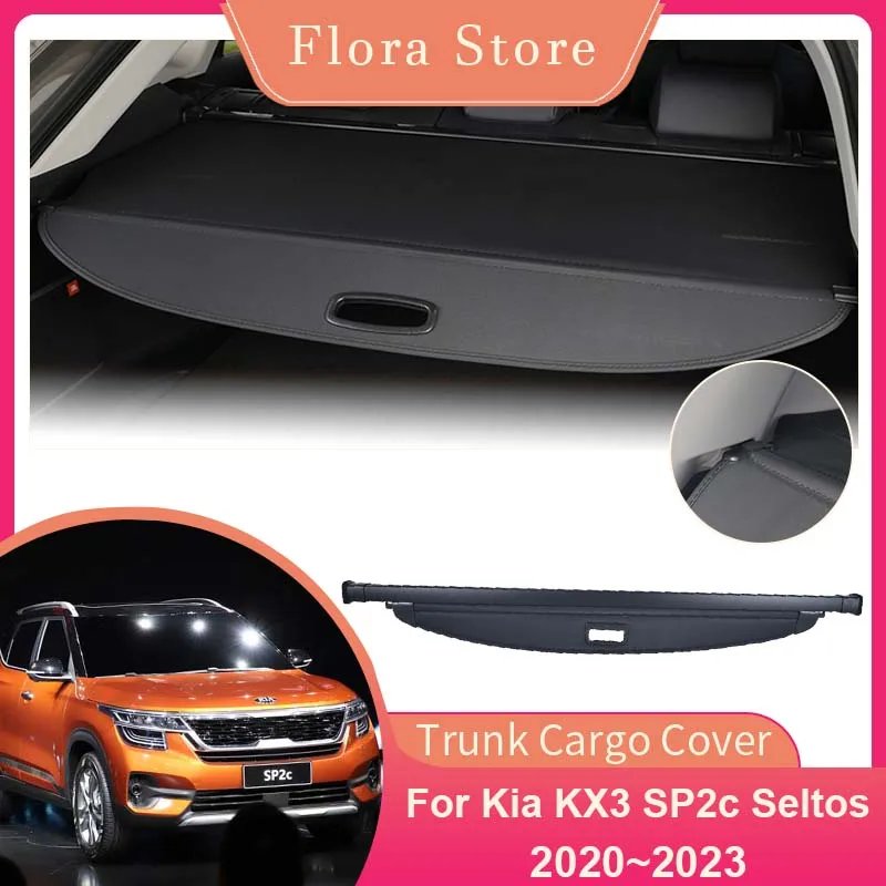 Rear-Trunk-Cargo-Cover-for-Kia-KX3-SP2c-Seltos-2020-2023-Partition-Board-Blind-Privacy-Shield.jpg