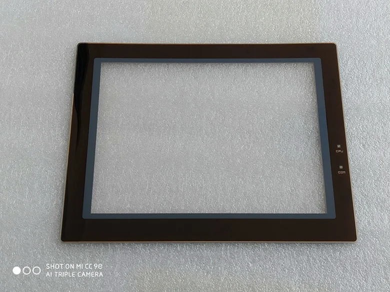 Easy touch screen FE2097i screensaver mask easy touch-screen FE2097IE ...