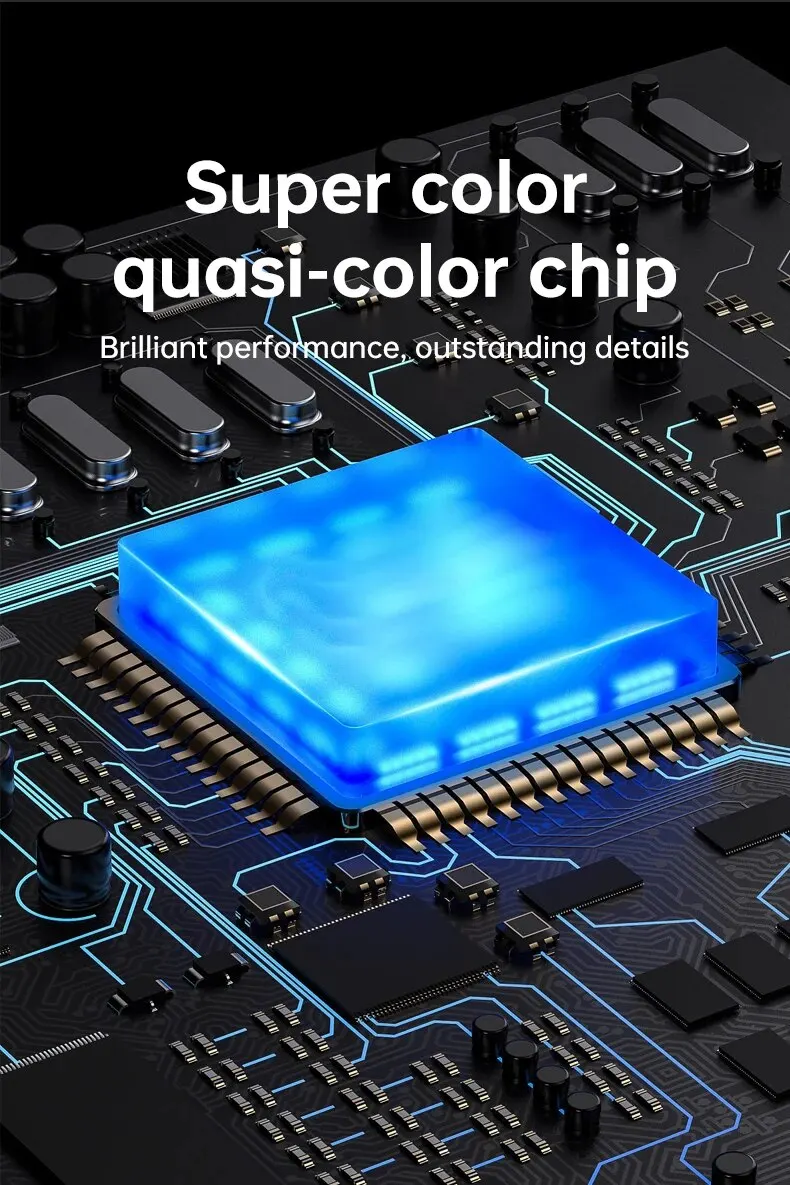 4.3寸高清307B数码显微镜 手机维修钟表生物实验仪器产品 1000倍-阿里巴巴