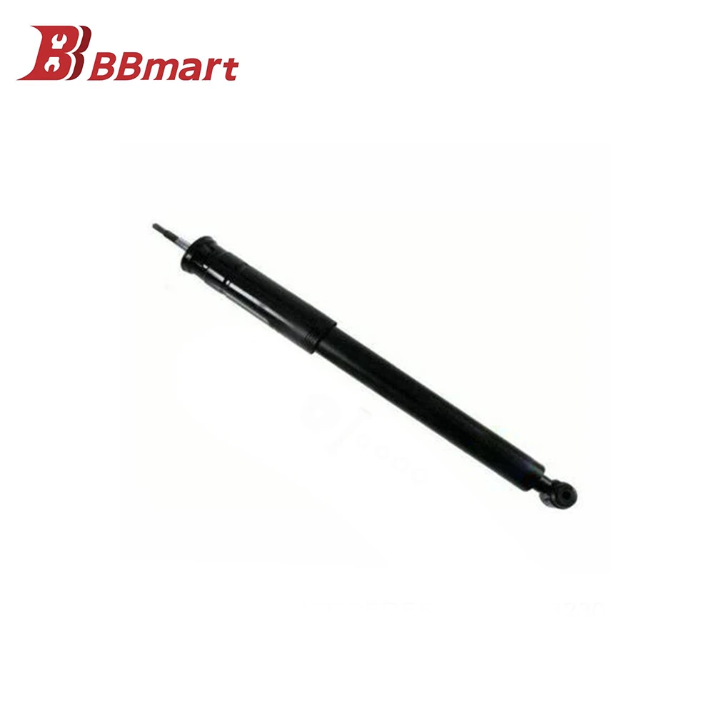 2103203330 BBmart Auto Parts 1 pcs Front Shock Absorber For Mercedes ...