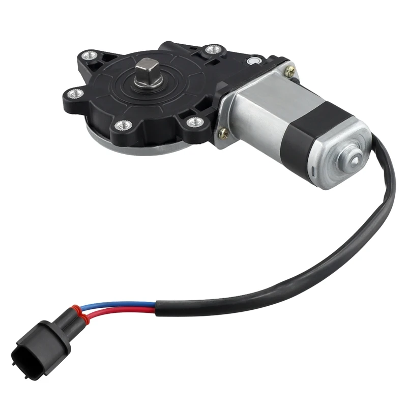 Car-Left-Power-Window-Lift-Motor-For-Nissan-Altima-Frontier-Murano ...