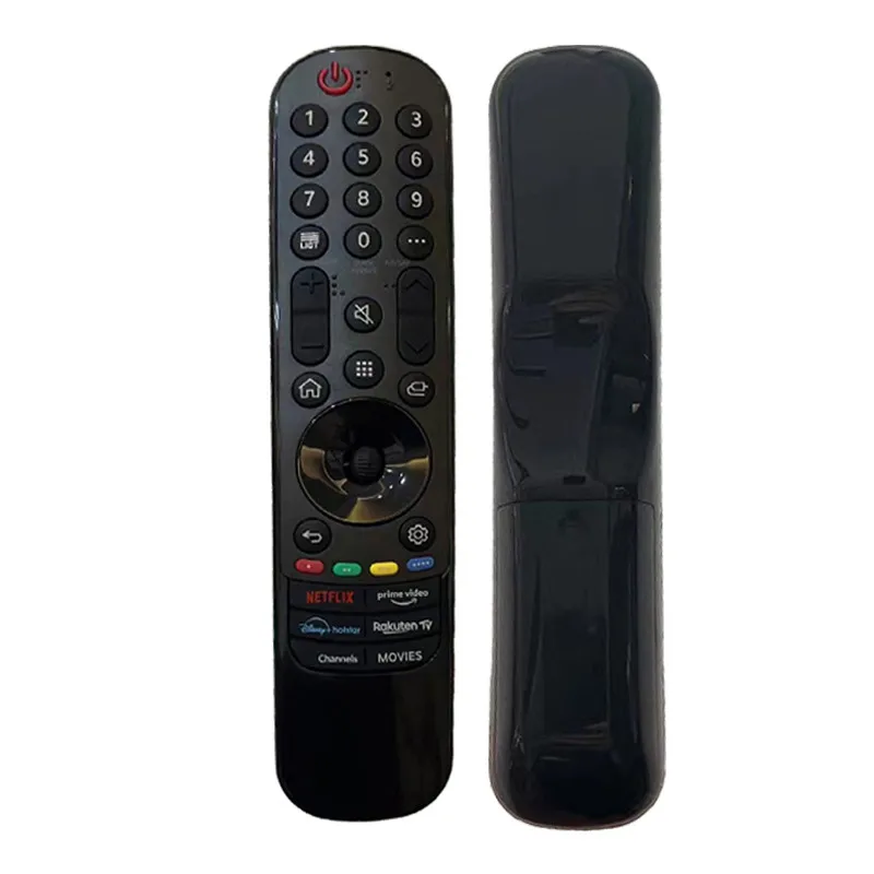 MR21GA-MR21GC-MR21N-Remote-Control-for-Smart-Magic-TV-Compatible-MR650A ...