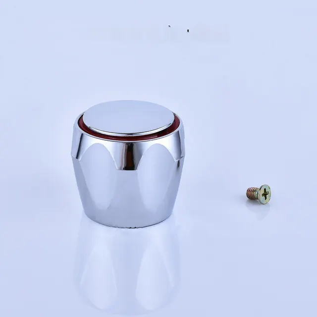 Store Home Products Summer Sale Feedback