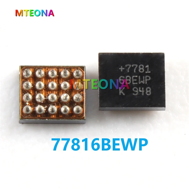 2-10Pcs-Lot-77816BEWP-77816BEWP-BGA-Power-Supply-Charger-IC-Chip.jpg