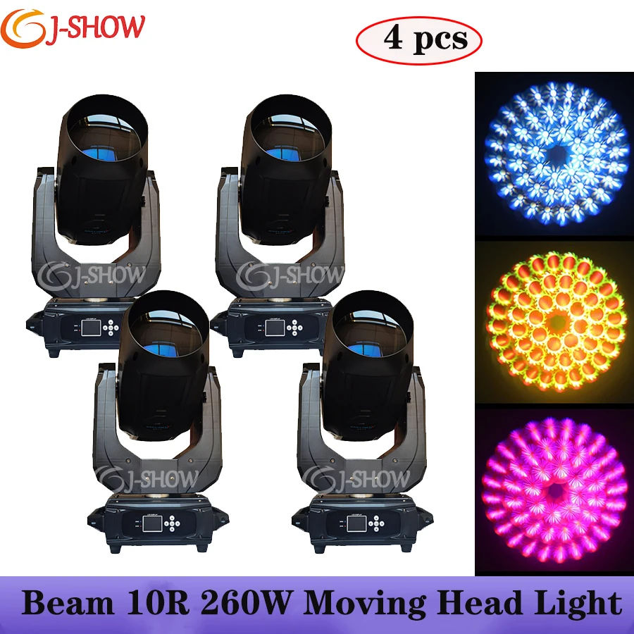10r Sharpy Beam Moving Head | 10r Sharpy Beam Light | Lyre Beam 7r ...