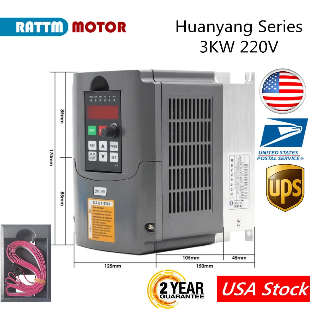 EU-Stock-CNC-Spindle-Motor-Speed-Controller-220V-3KW-HY-VFD-Variable-Frequency-Drive-1HP.jpg