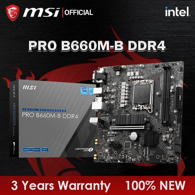 MSI-PRO-B660M-B-MATX-64G-i5-12-13.jpg