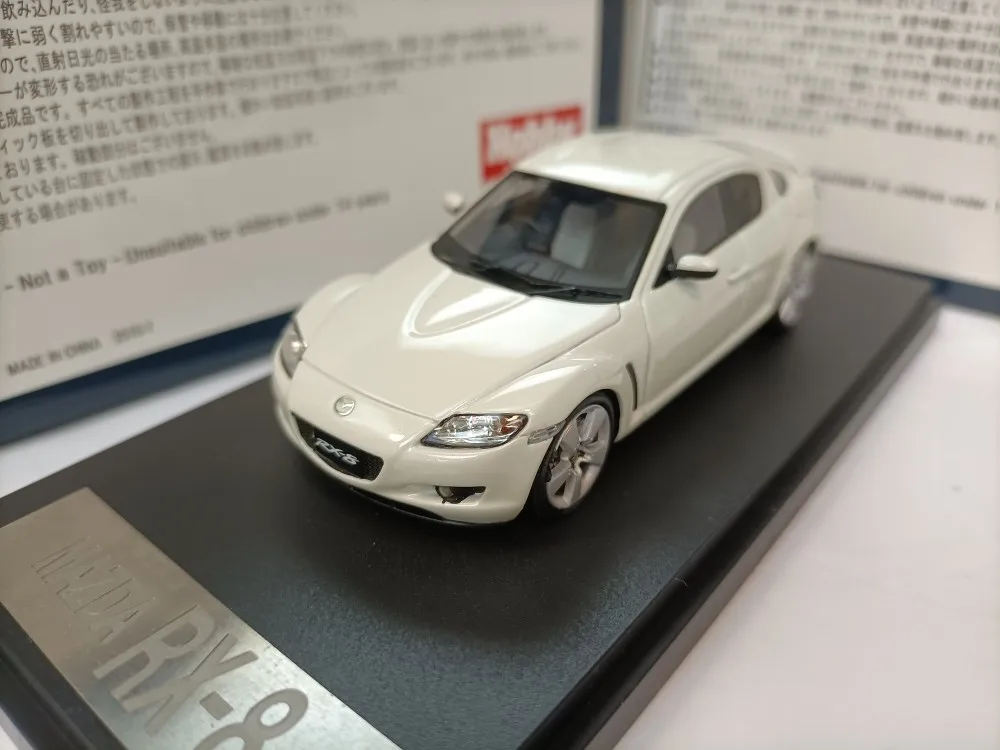 1-43-Scale-Mazda-RX-8-SE3P-2003-Coupe-Diecast-Alloy-Car-Model-Collectible-Scene-Decoration.jpg