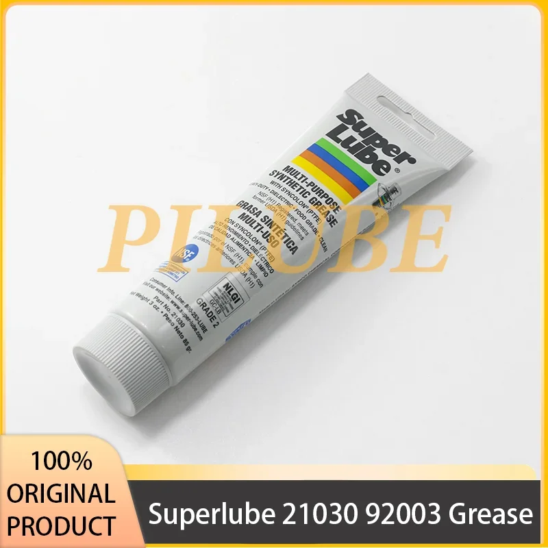 Superlube-21030-92003-85g-Food-Grade-Anti-corrosion-Insulating-High ...