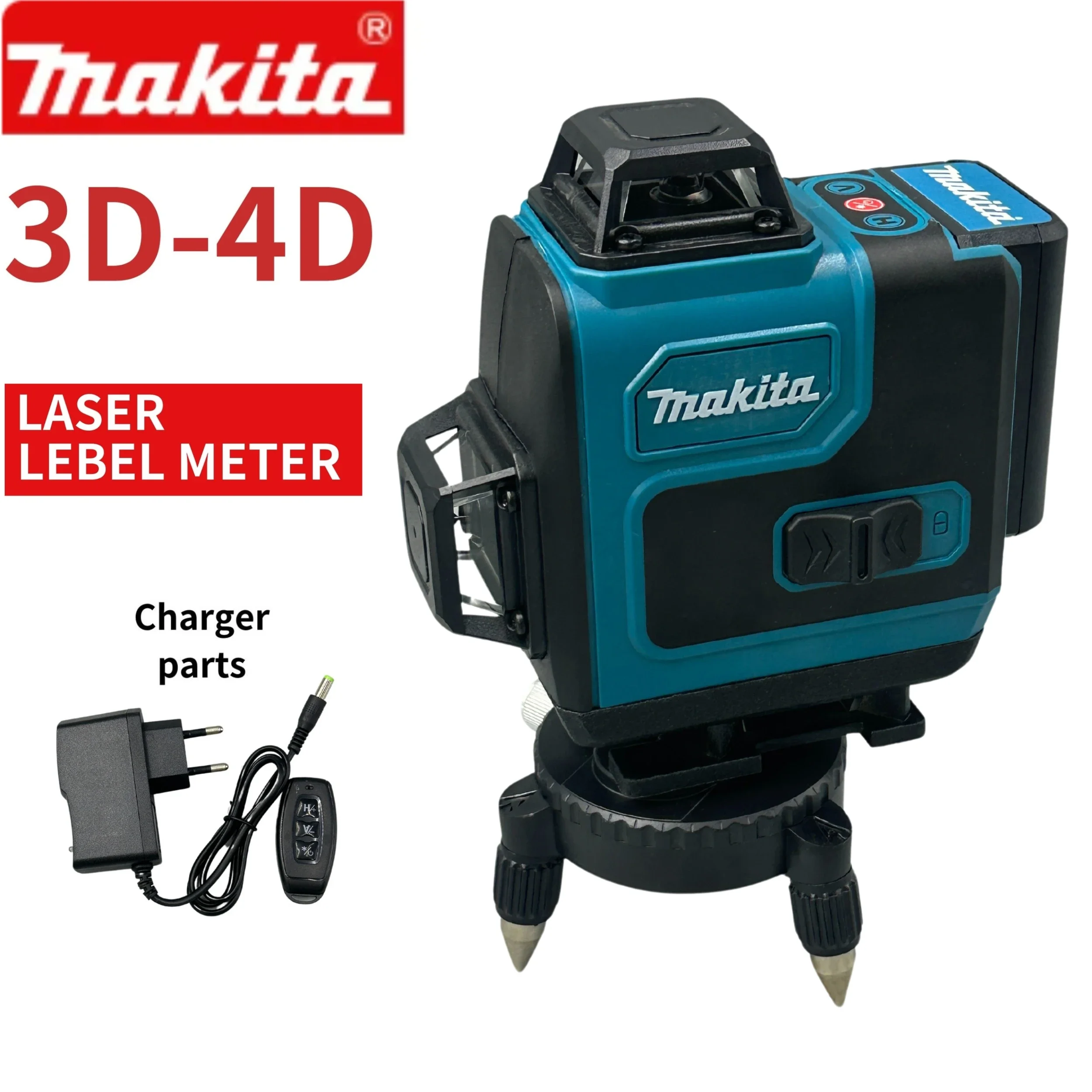 Makita-3D-4D-16Lines-Laser-Level-12V-MAX-CXT-XPT-Lithium-Ion-Self-Leveling-360-3.jpg
