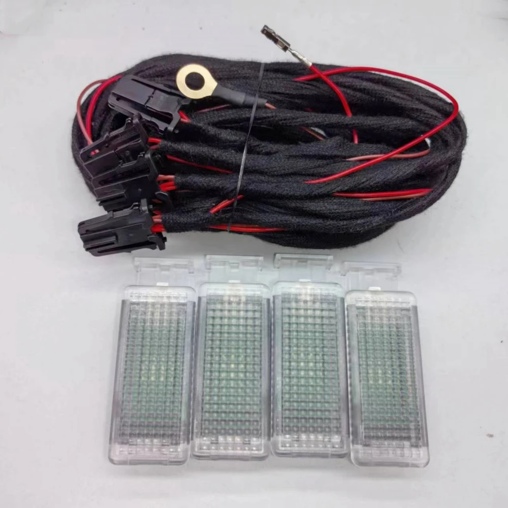 S39519be71bc1485eaa8ac073df344e17d.jpg