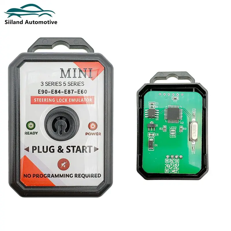 ELV-ESL-Steering-Lock-Emulator-For-BMW-Mini-Cooper-E60-E84-E87-E90-3-And-5.jpg