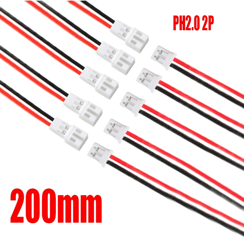 10-5-2-1Pairs-JST-PH-2-0-2-0mm-Pitch-2-Pin-Male-Female-Cable.jpg