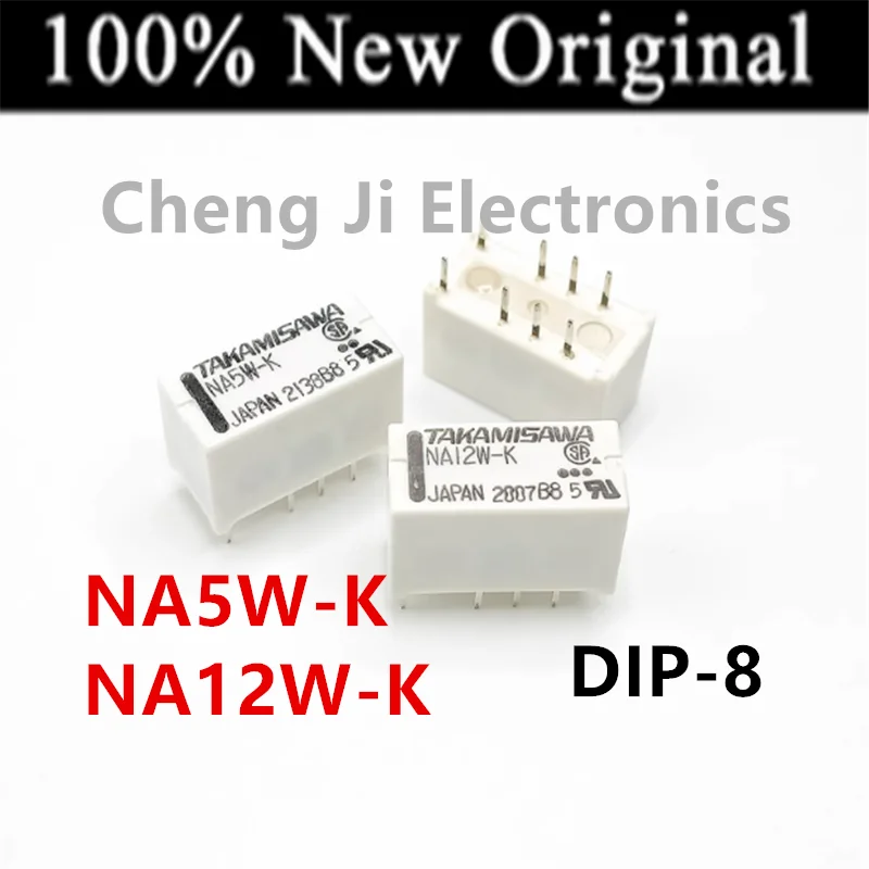 Store Home Products ChoiceDay Feedback