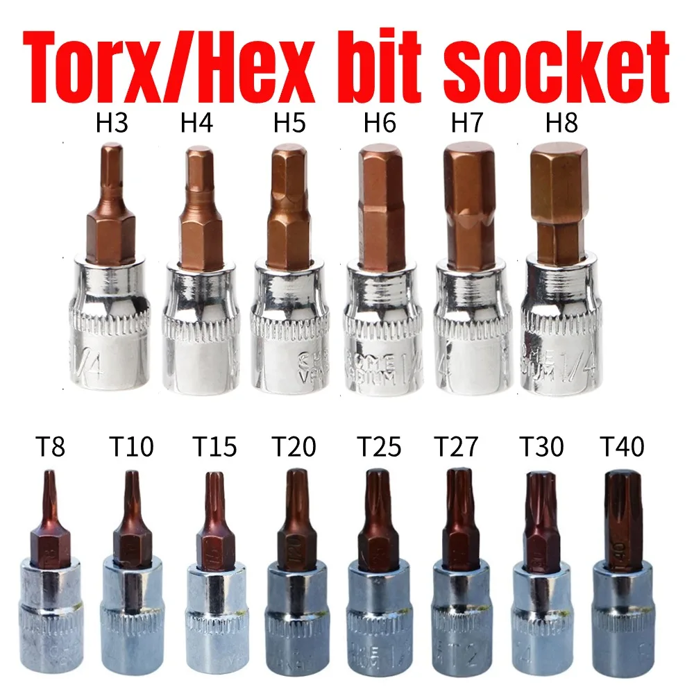 Torx-T8-T10-T15-T20-T25-T27.jpeg