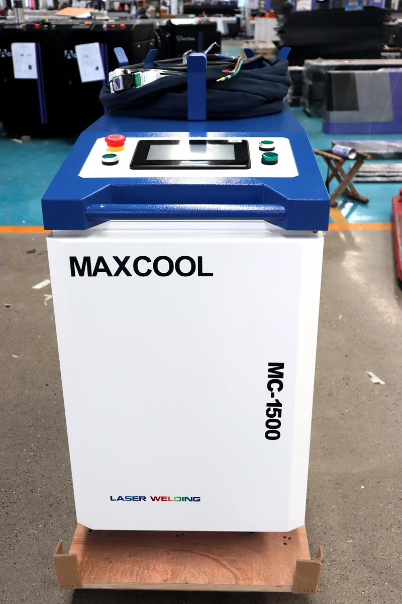 MAXCOOL-MC-1500-1000W-1500W.jpg