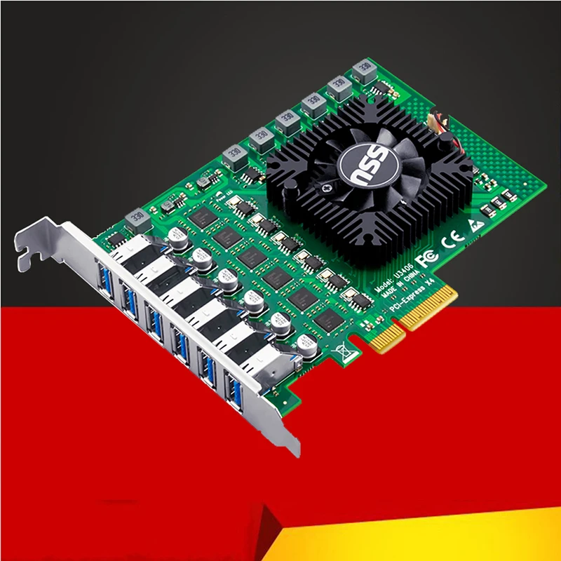 USB-3-0-PCI-Express-Adapter-PCI-e-to-6-Port-USB-3-Expansion-Card-6.jpg