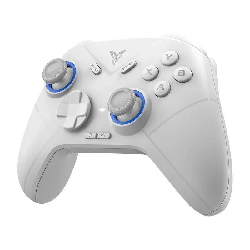Flydigi-mando-inal-mbrico-con-cable-Direwolf-2-mando-para-videojuegos ...