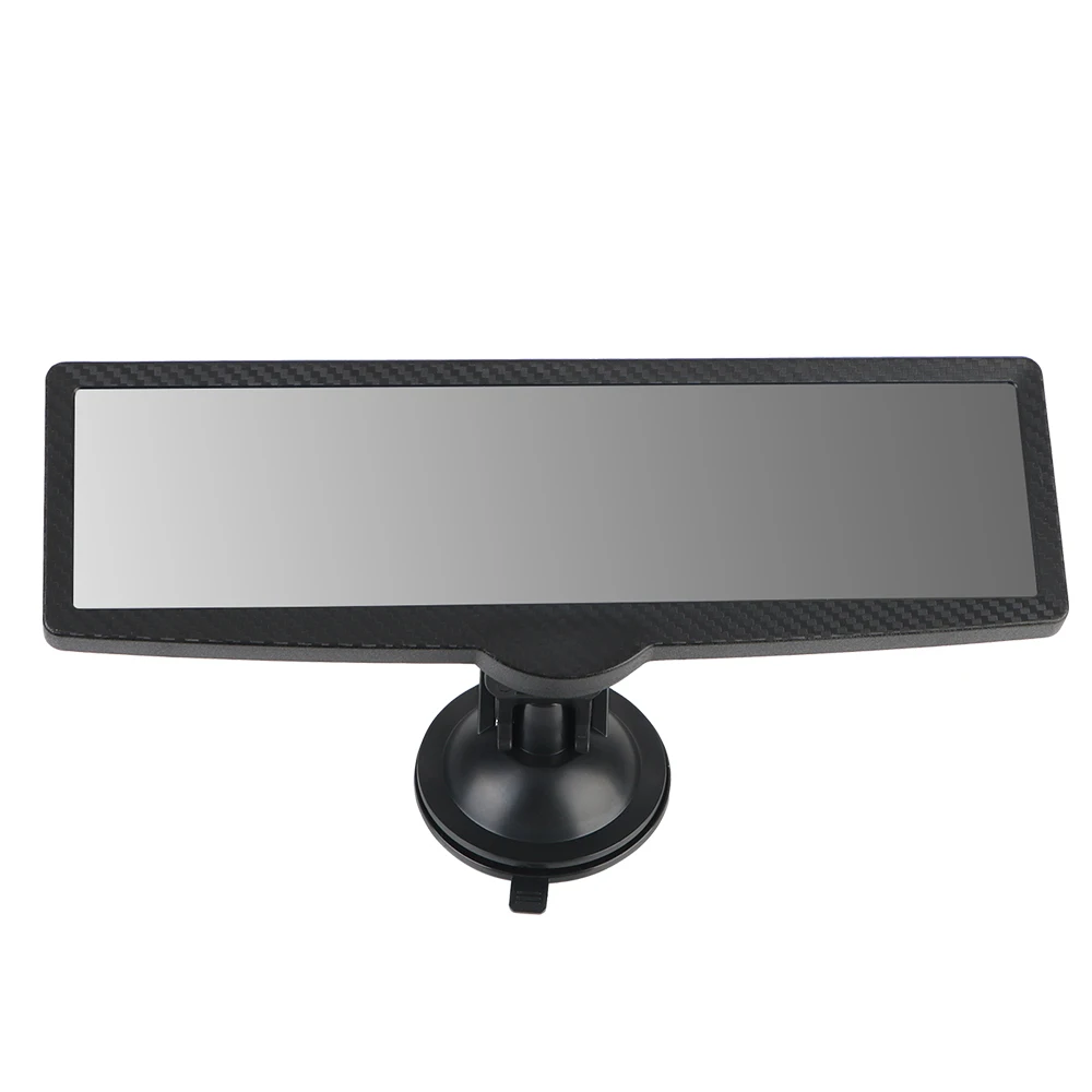 Adjustable-360-Degrees-Rotatable-Adjustable-Auto-Interior-Rear-View ...