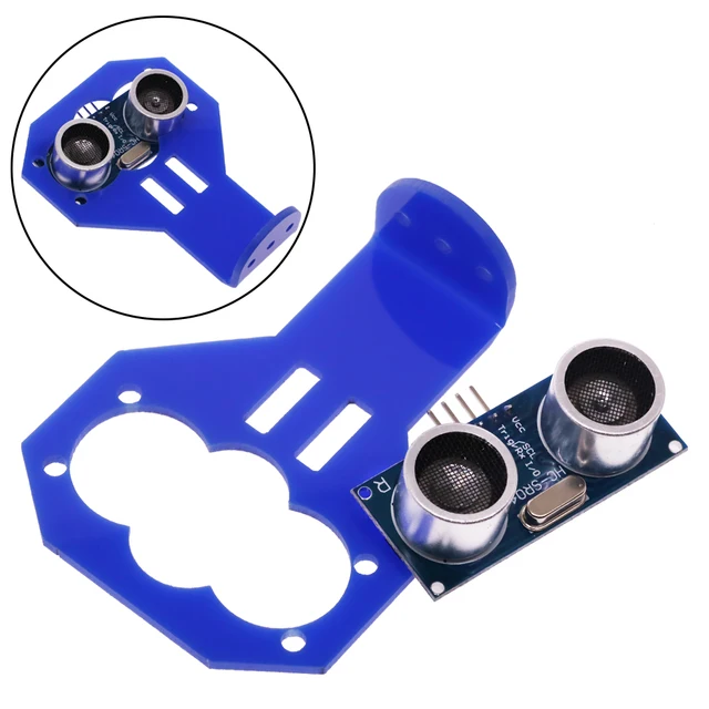 Store Home Products Anniversary Sale Feedback