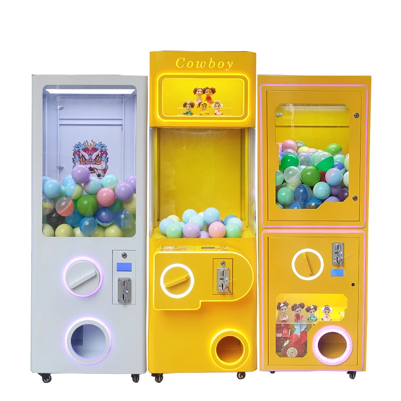 Commercial-large-gacha-machine-shopping-mall-cinema-blind-box-for ...