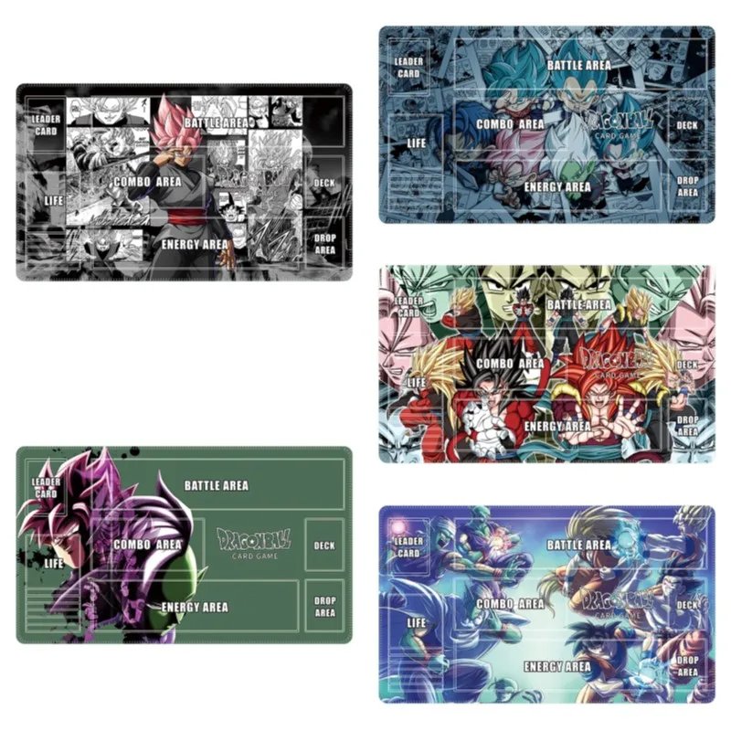 Página inicial da loja Produtos Avaliação