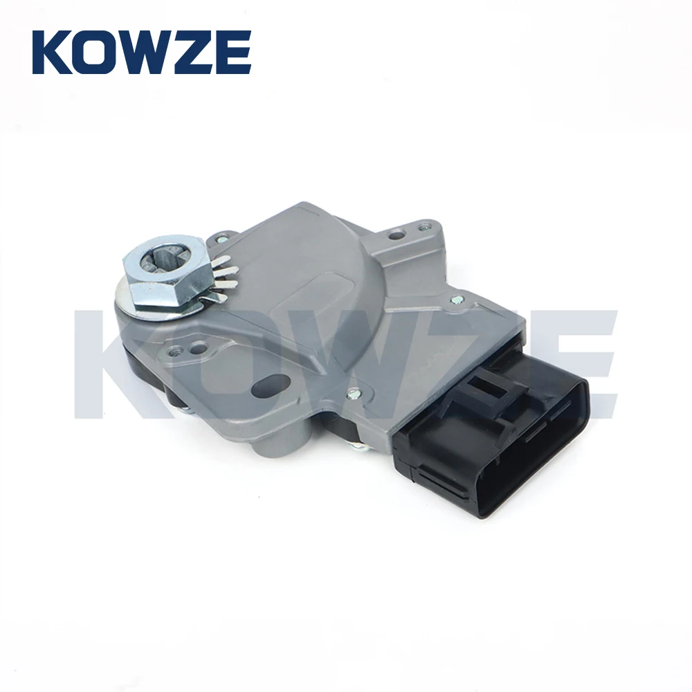 Neutral-Safety-Switch-for-Mitsubishi-Pajero-Sport-1-L200-Triton-L400 ...