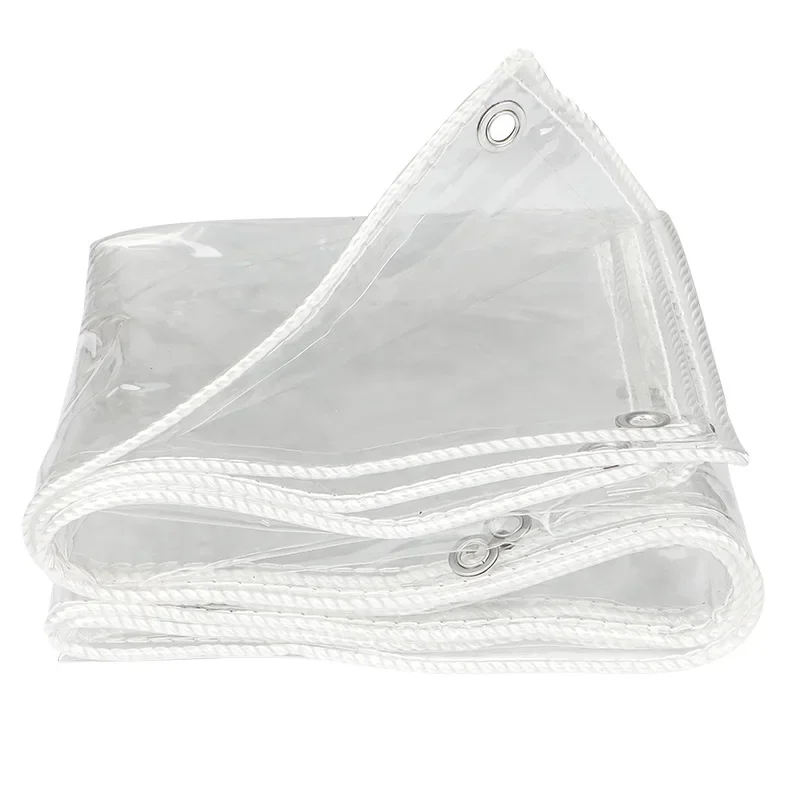 Lona-de-pl-stico-transparente-para-exteriores-lona-impermeable-de-PVC ...