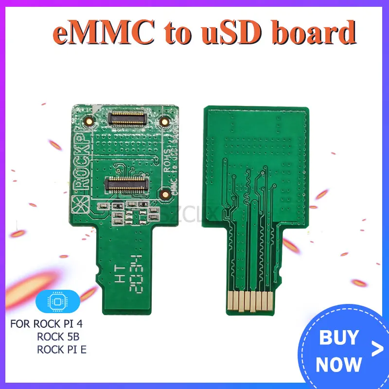 eMMC-to-uSD-board-for-ROCK-PI-4-ROCK-5B-ROCK-PI-E.jpg