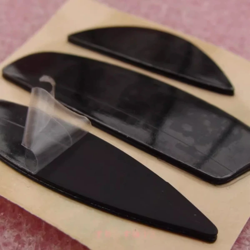 1-set-PTFE-mouse-feet-mouse-skates-mousepad-for-Logitech-performance-MX ...