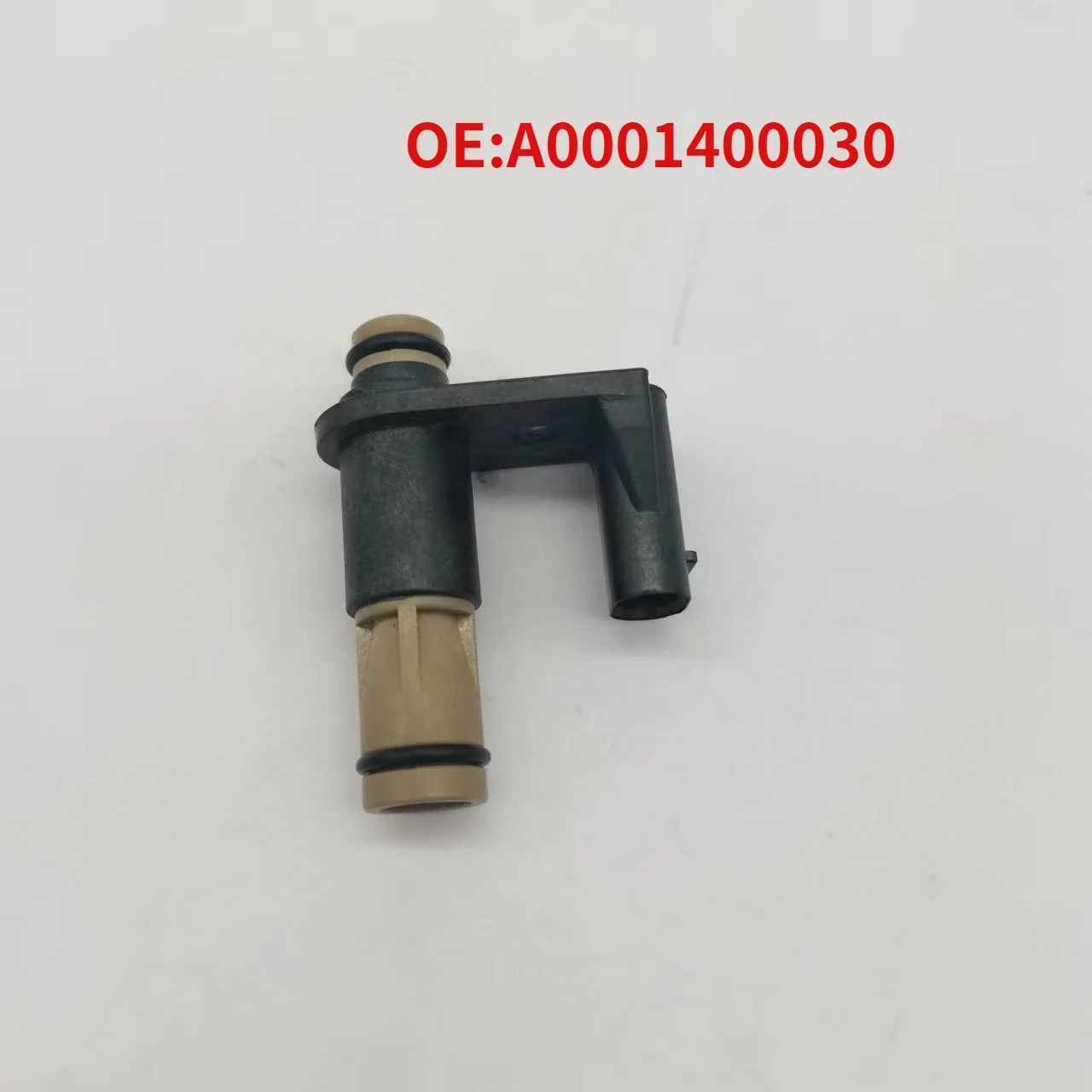 A0001400030 0001400030 Brand New Injector ADBLUE Diffuser Heater For MB ...