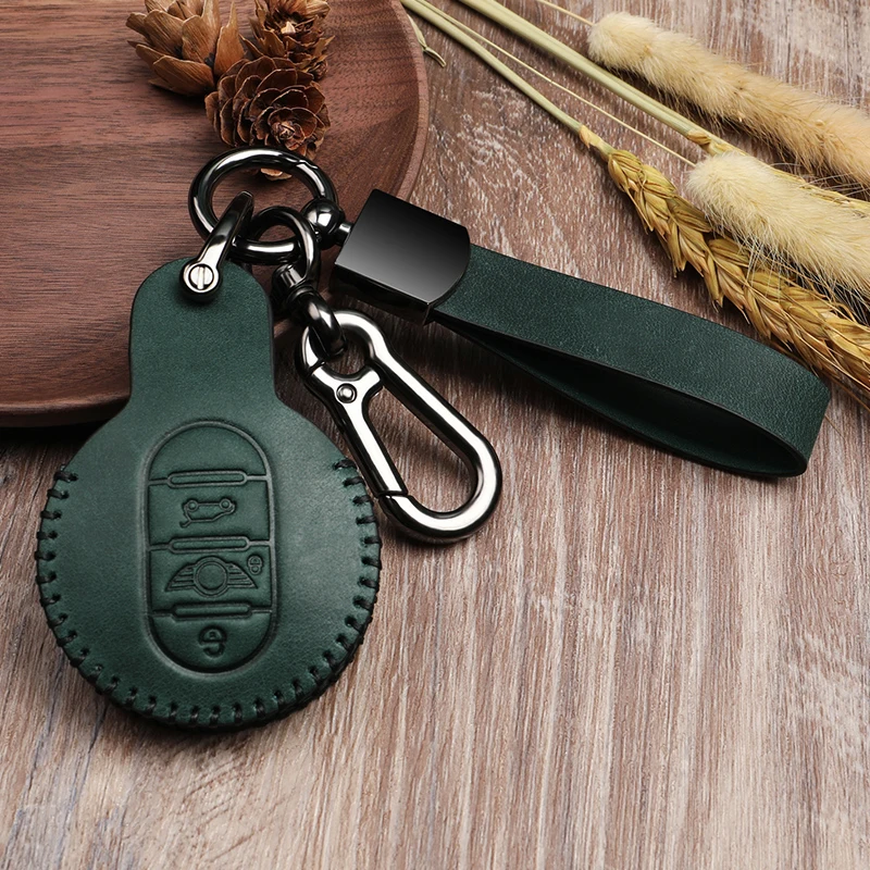 Store Home Products Summer Sale Feedback