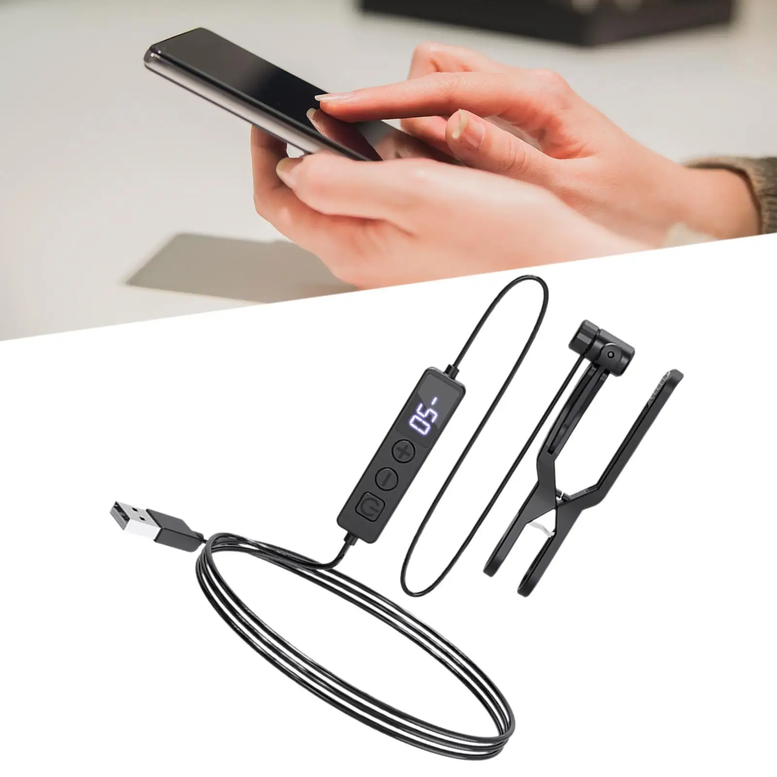 Auto-Clicker-Device-Simulated-Finger-Clicking-Automatic-for-Deal-Gaming ...