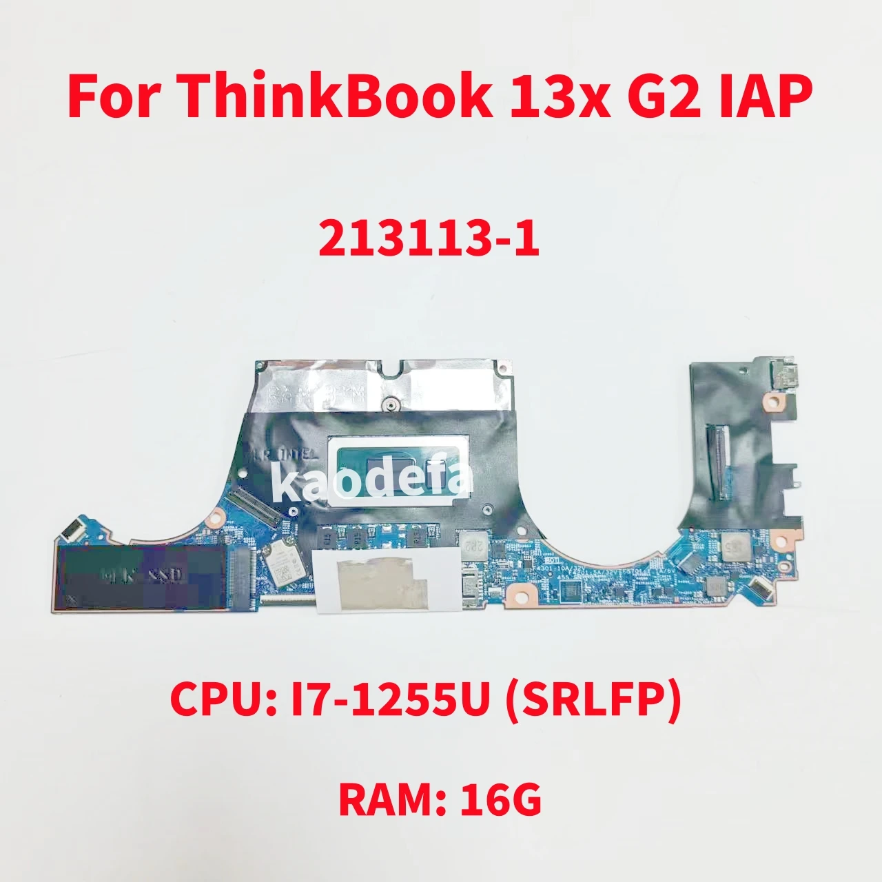 S395420ad93f4485594edbc6f606a519bT.jpg