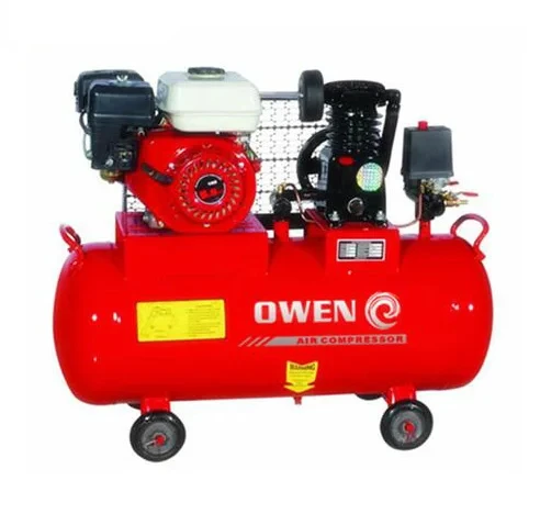 5-5hp-8bar-mini-portable-gasoline-engine-air-compressor-with-CE.jpg