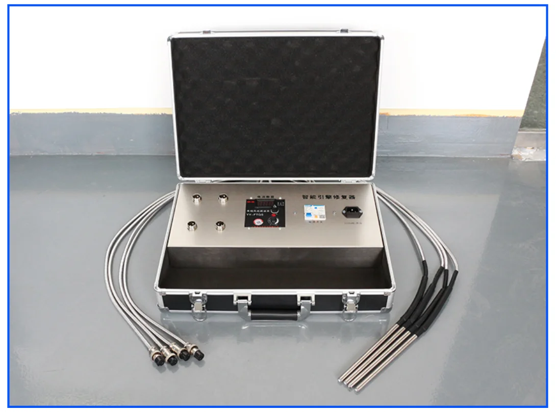 Car-Engine-No-Dismantling-Treatment-Burning-Oil-Equipment-Piston-Ring ...