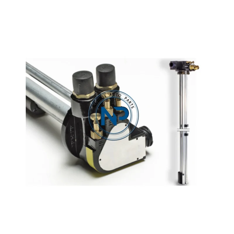 VOL-Fuel-System-Fuel-Gauge-Sender-Oem-20382035-20428461-20732304-for ...