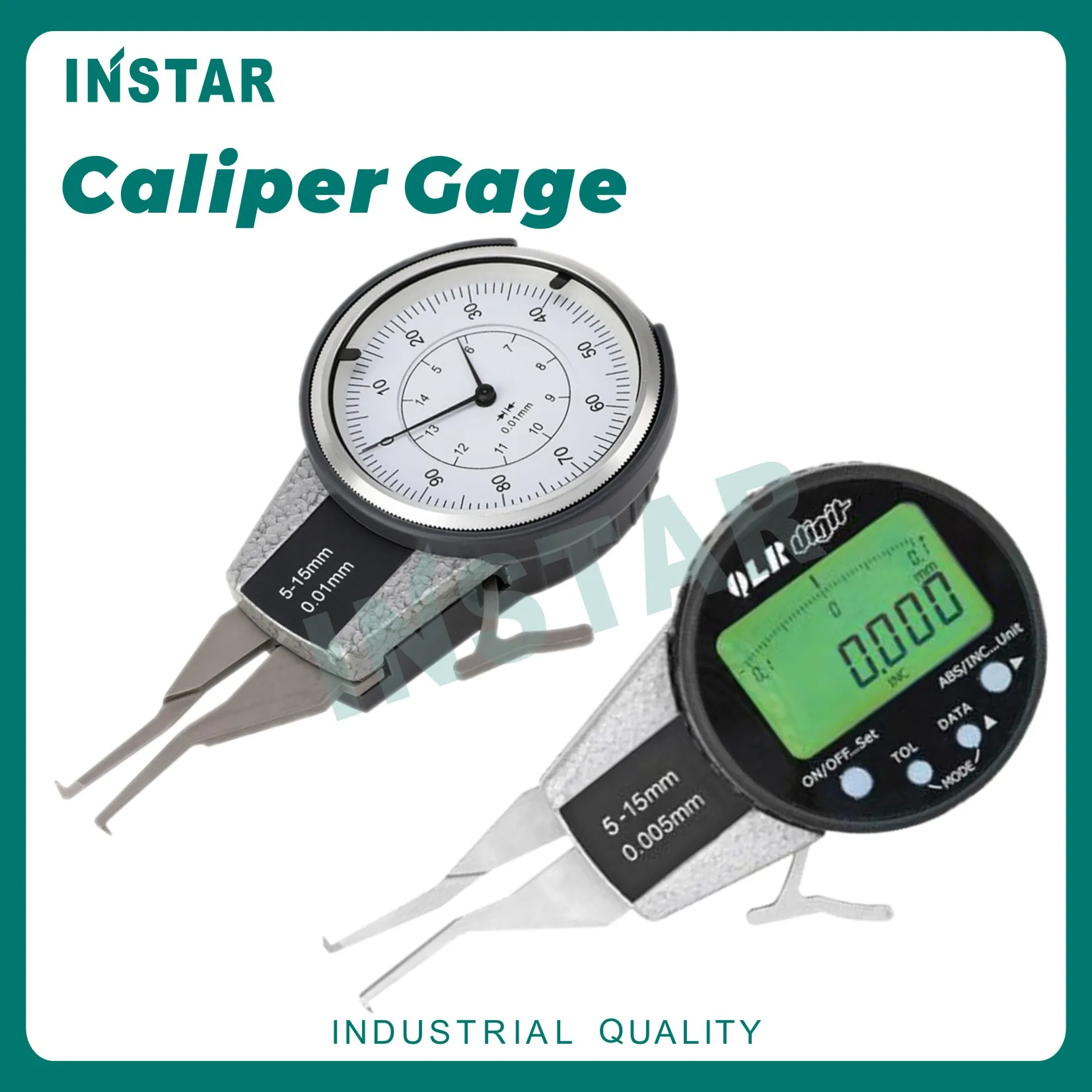Caliper-Gauges-for-Inside-Measurement-5-15mm-10-20mm-Internal-Caliper ...