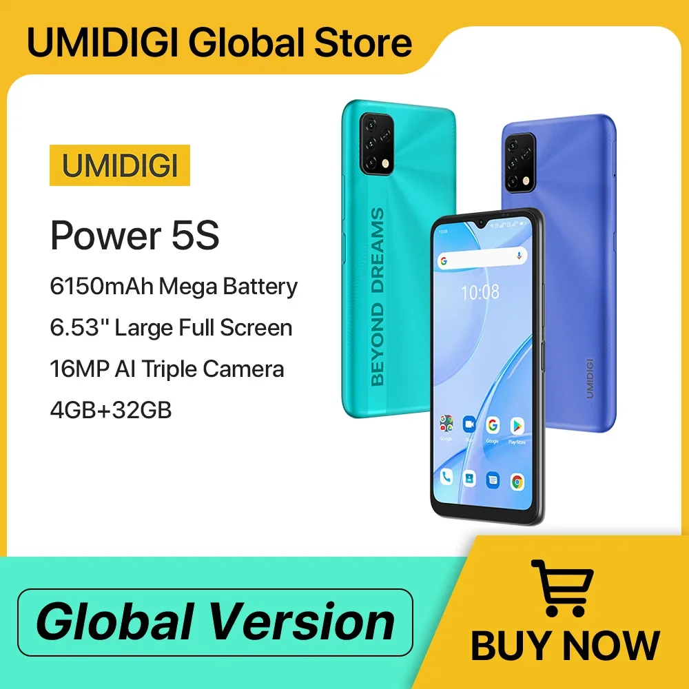 UMIDIGI-Power-5S-Global-Version-Smartphone-6-53-HD-Display-16MP-Triple-Camera-4GB-32GB-6150mAh.jpg