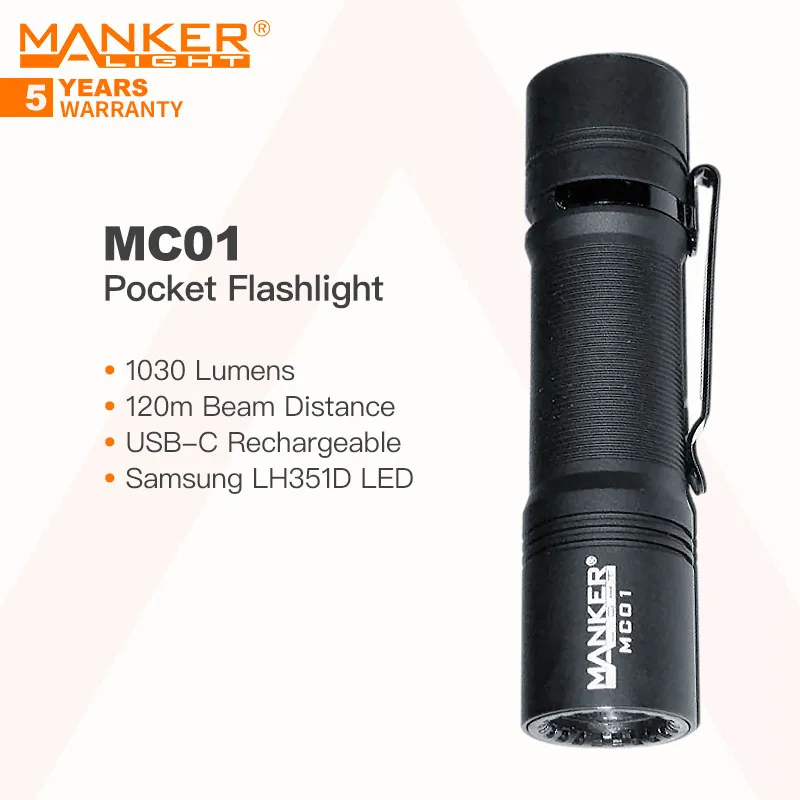 Manker-mc01-2500mah-1030.jpg
