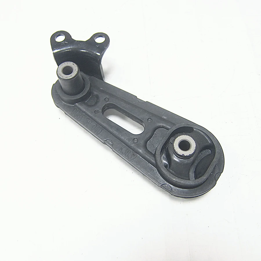 Car-accessories-39-040-high-quality-No-1-rear-engine-mount-for-Mazda-2 ...