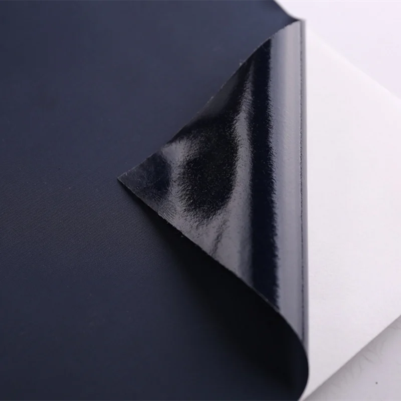 Self Adhesive Patches Clothing | Nylon Clothing Adhesive Patch - 5pcs ...