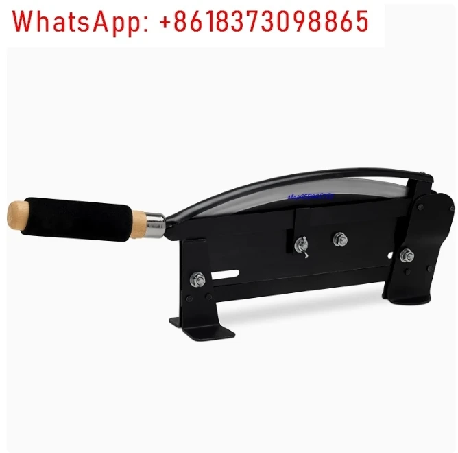 Flower Bouquets Guillotine, Flower Bunch Stem Cutter, Flower Cutter ...