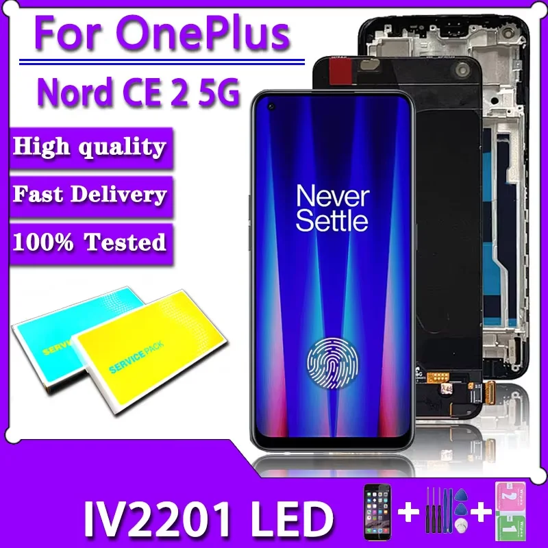 6-43-New-AMOLED-For-OnePlus-Nord-CE-2-5G-LCD-Screen-Display-Touch-Panel-Digitizer.png