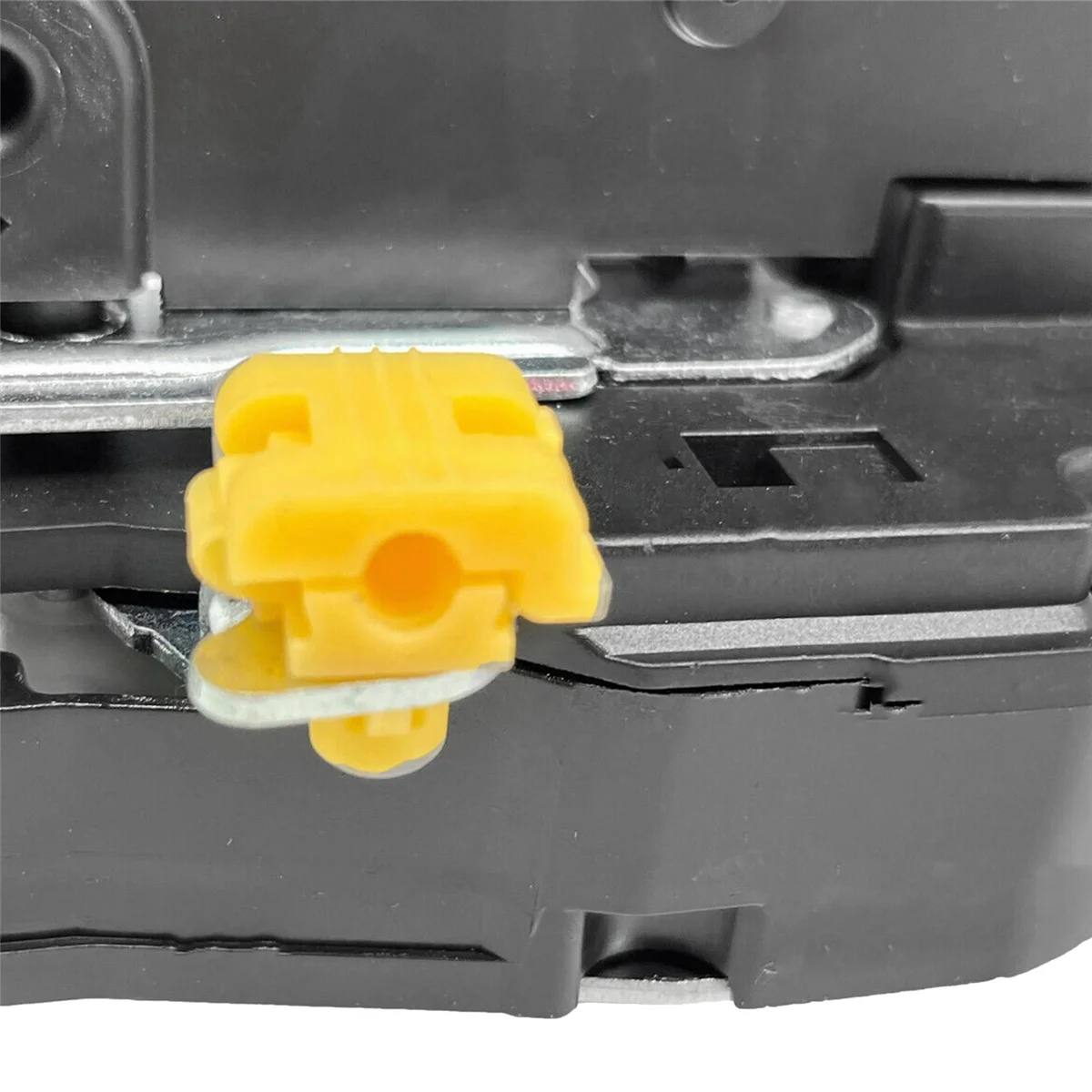 19210215-Right-Front-Door-Lock-Actuator-8Pins-for-Cadillac-STS-2005 ...