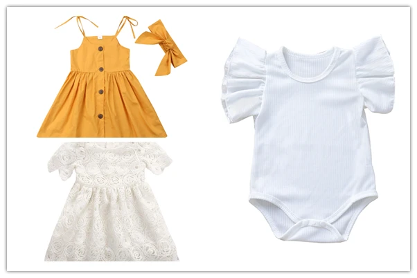 Baby Body Clothes Newborn Kids | Kids Newborn Clothing Body | Baby ...